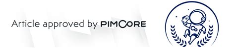 Pimcore Series Dam Fully Control All Your Assets