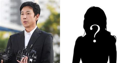 이선균 빨대 이용 코로 흡입 인정→마약 부인 수면제인 줄 알았다[sc이슈]