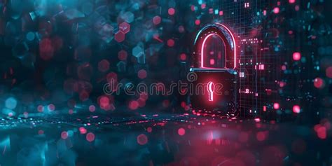 Data Packets Shielded For Secure Transfer Across A Protected Network