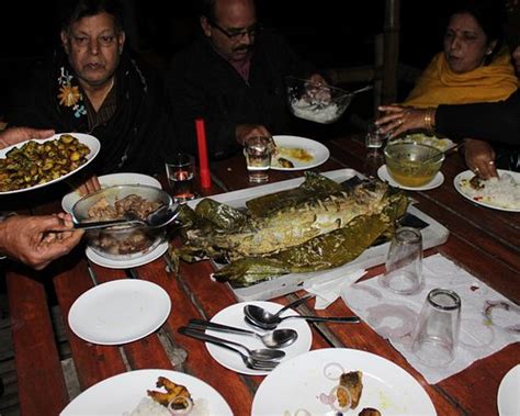 Dekasang Majuli Prices And Hotel Reviews Natun Kulamora Chapori Nc