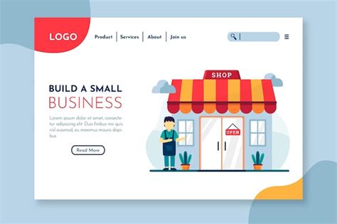 상업용 벡터 Freepik에서 무료 고품질 벡터를 다운로드하세요 Freepik