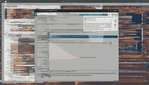 Maximize Efficiency With Tweaks And Tricks Optimizing Your Code For