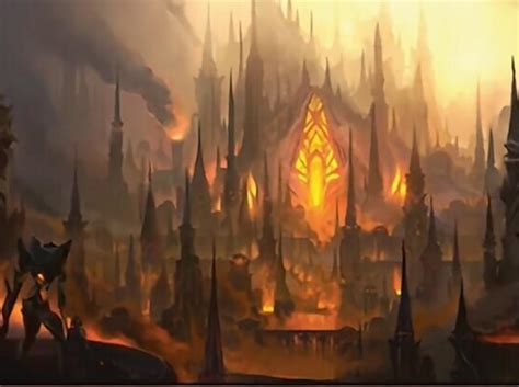 Mishras Foundry Printings Prices And Variations Mtg