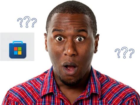Microsoft Fixes Store Bug Limiting Reviews Per Product To