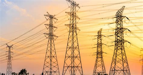 Crisis Energética En El Caribe Colombiano Las Deudas Llevarían Cortes