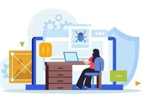 How To Schedule Backups With Cron Jobs In Shell Scripts A Step By Step