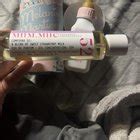 Miim Miic Review Crybaby Dupe R Femfraglab