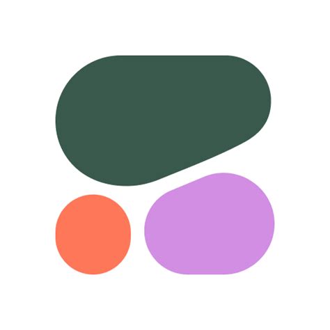 Huggingchat Models