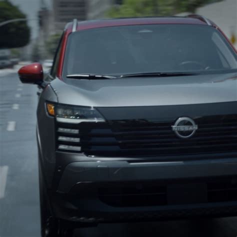 2026 Nissan Kicks Dutch Miller Nissan Of Bristol