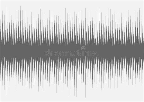 Computer Glitch Loop 26 Stock Sound Effect Audio Of Chaotic 267144460