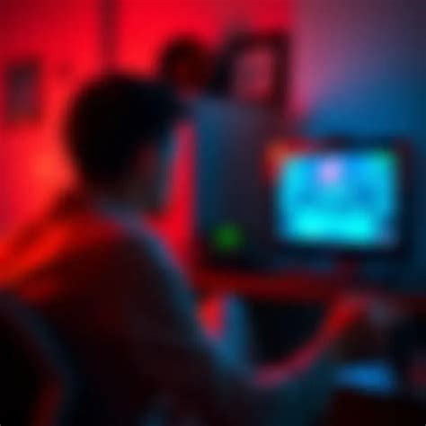 Mistakes Made In My First Playthrough Lessons Learned Leveluptalk