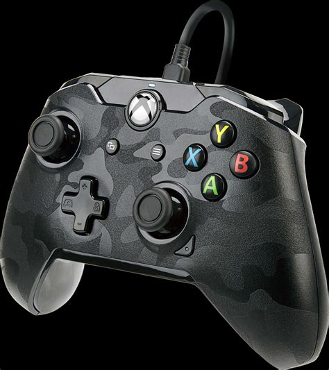 200 Controller Png Images