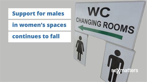 Yougov Poll Shows Support For Sex Meaning Biological Sex In The Equality Act Sex Matters