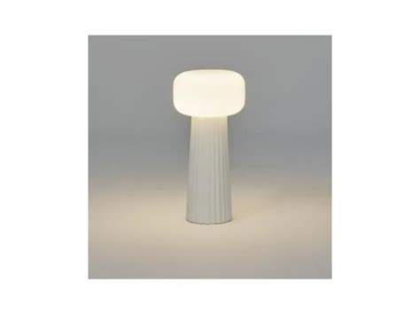 Lampada Da Tavolo Collezione Esclusiva Mantra 7248 Faro Lampada Da