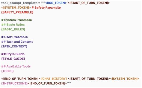 Building A Command Arr Agent Ben Batorsky