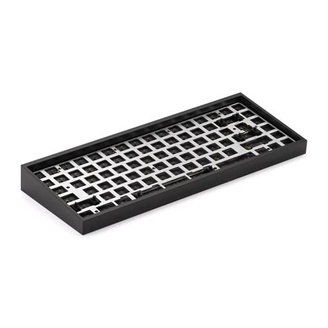 What Is A Tofu Keyboard Tofu Keyboard Cases Explained Dot Esports