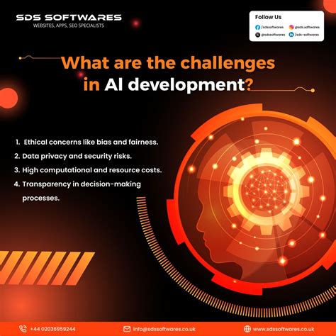sds softwares on linkedin iot technology internetofthings
