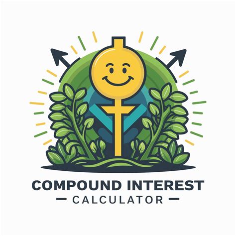 Compound Interest Calculator Free Compound Interest Calculations