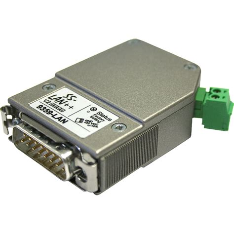 ethernet gateways plc adapter pg cable traeger docs