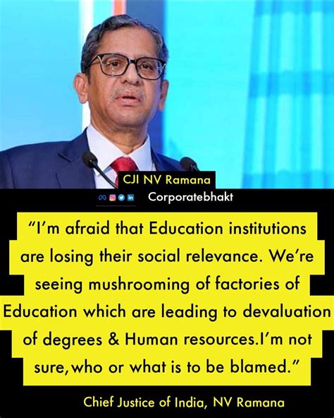 Anand Kumar Posted On Linkedin