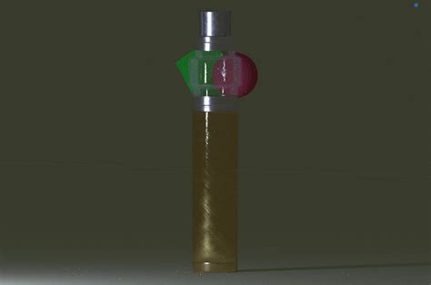 Strange Issue With Shadows In Cycles Blender Stack Exchange