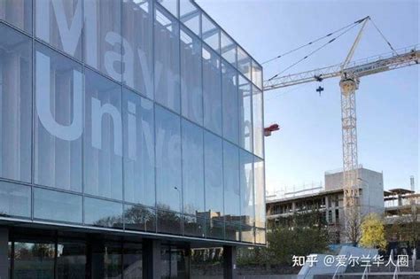 4 000名学生签署请愿书，梅努斯大学将考试改到线上 知乎