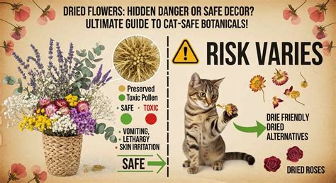 Are Rubber Plants Toxic To Cats Essential Safety Guide Breeds Of Cat
