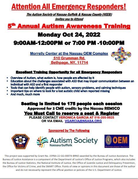 Ray Cepeda Med Bcba Lba Iba Posted On Linkedin