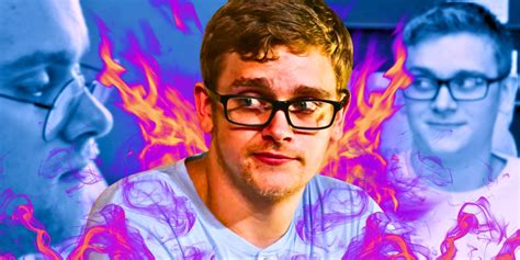 90 Day Fiancé Brandan Denuccio Flaunts Expensive Purchase Amid