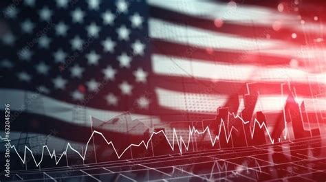 Average Trend Multi Timeframe Mt5 Indicator Free Download Forex In World Rforextweet