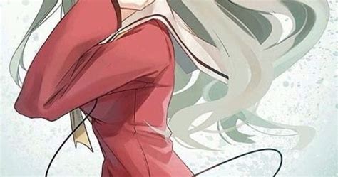 Anime Girls With Earbuds Animoe