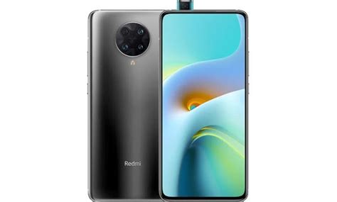 Root Xiaomi Redmi K30 Ultra Using Magisk Without TWRP
