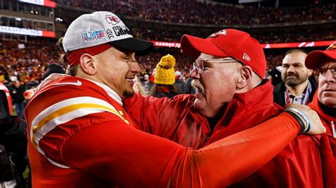 Winners And Losers From Afc And Nfc Championships Plus Early Super