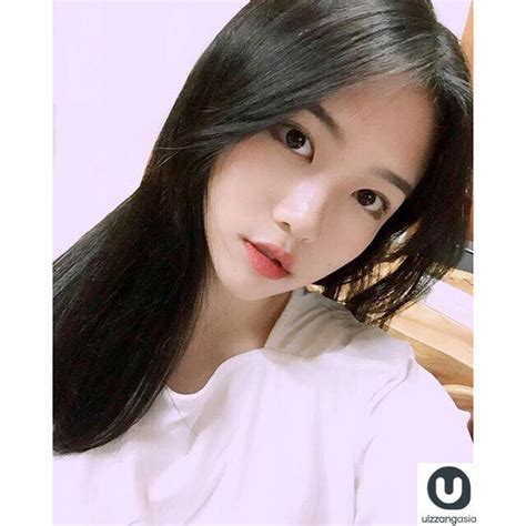 얼짱 오늘의 훈녀 대구에 사는 19세 김혜영 양~ 눈 정화됨💕 훈남 훈녀 제보 받습니다~