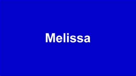 Melissa Is A Bound And Waitress Bound And Gagged For Pleasure