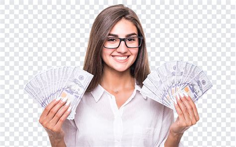 Free Vectors Png Images And Psd Downloads