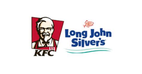 Kfc Long John Silvers Destination Seneca County
