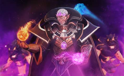 Best Online Game Invoker Pros And Cons