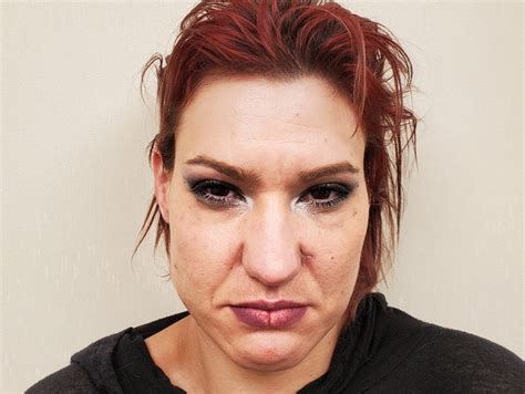 Rcmp Searching For Woman Wanted On Drug And Firearms Charges Winnipeg Sun