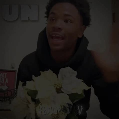 Discover Ayden Wests Journey In Football Tiktok