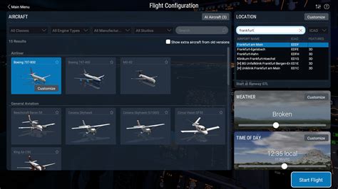Buy Cheap X Plane 11 Cd Key 🏷️ Best Price Gg Deals