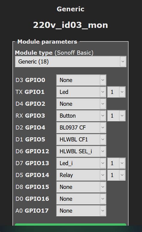 New Hardware Revision V Blitzwolf Bw Shp Issue Arendst