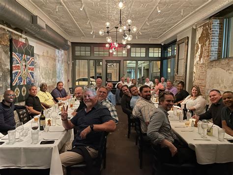 Loanofficers Thomas Gamache