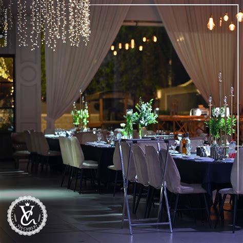 ‎ויה קסליו Via Caselio‎ Added ויה קסליו Via Caselio