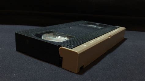 Yahoo オークション D鉄道VHS2鉄道ビデオシリーズ外観編 南海