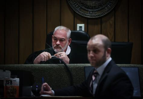 Alleged Shooter Of Mpd Officer To Undergo Mental Eval Memphis Local