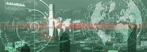 Premium Photo Visual Interface Char Graphics Diagrams Infographics Business Intelligence