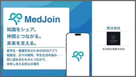Vr（仮想現実）とは？ar、mrとの違いと、多方面に広がる活用事例 システム開発のプロが発注成功を手助けする【発注ラウンジ】