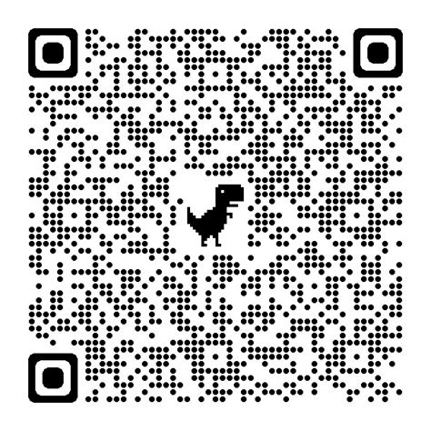 create meme qr code scan qr scan the qr code pictures meme