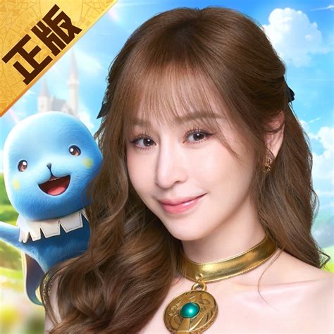 魔力寶貝：復興 S1團體冠軍聯賽 魔力寶貝復興 5v5誰與爭鋒 《魔力寶貝：復興》首屆5v5巔峰對決，邀你組隊開戰！ 親愛的冒險者們